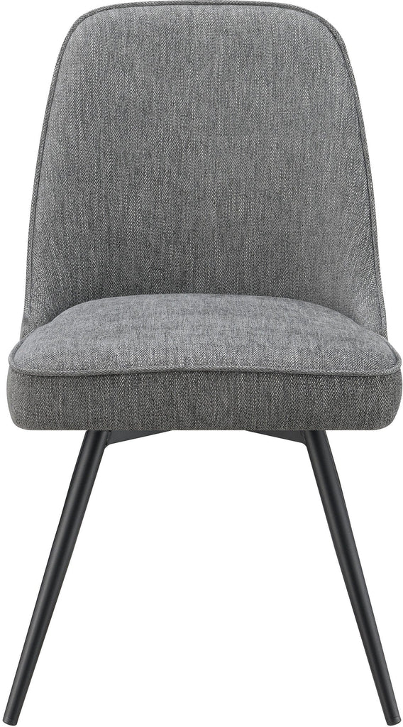 Office Star Martel Swivel Chair [MRT] – Office Chairs Unlimited – Free ...