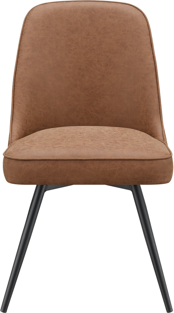 Office Star Martel Swivel Chair [MRT] – Office Chairs Unlimited – Free ...