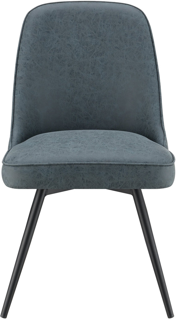 Office Star Martel Swivel Chair [MRT] – Office Chairs Unlimited – Free ...