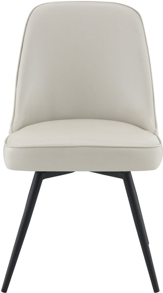 Office Star Martel Swivel Chair [MRT] – Office Chairs Unlimited – Free ...