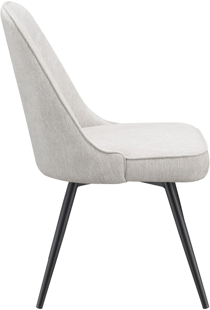 Office Star Martel Swivel Chair [MRT] – Office Chairs Unlimited – Free ...