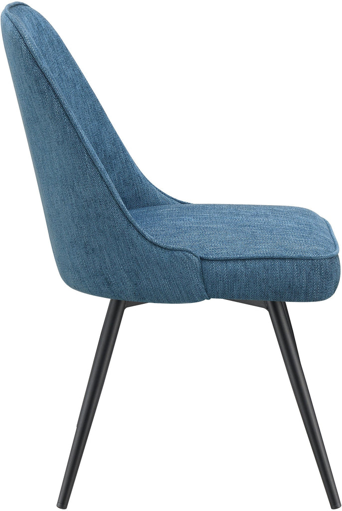 Office Star Martel Swivel Chair [MRT] – Office Chairs Unlimited – Free ...