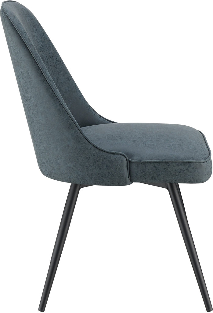 Office Star Martel Swivel Chair [MRT] – Office Chairs Unlimited – Free ...