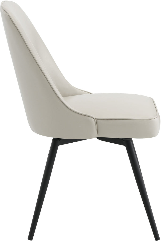 Office Star Martel Swivel Chair [MRT] – Office Chairs Unlimited – Free ...