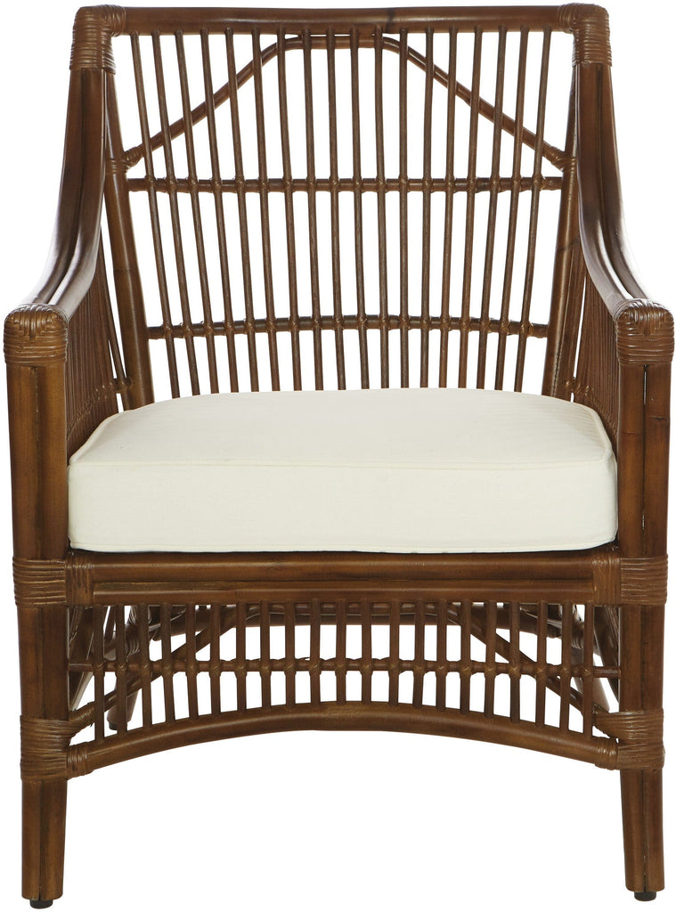 Office Star Maui Chair [MAU] – Office Chairs Unlimited – Free Shipping!