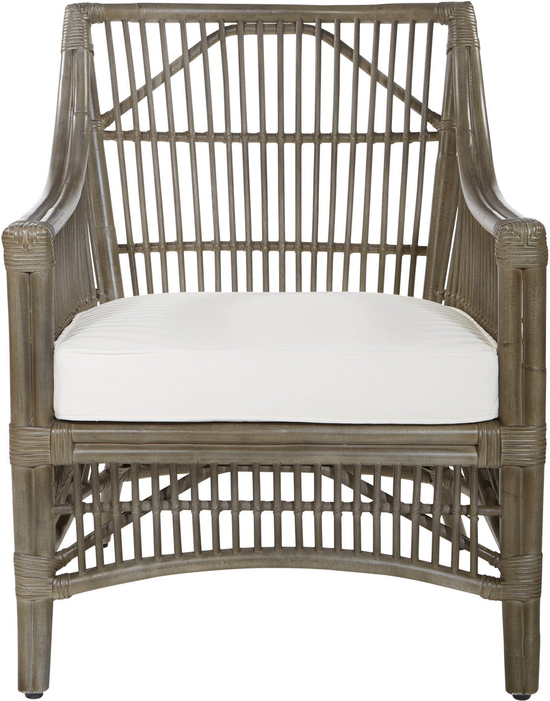 Office Star Maui Chair [MAU] – Office Chairs Unlimited – Free Shipping!