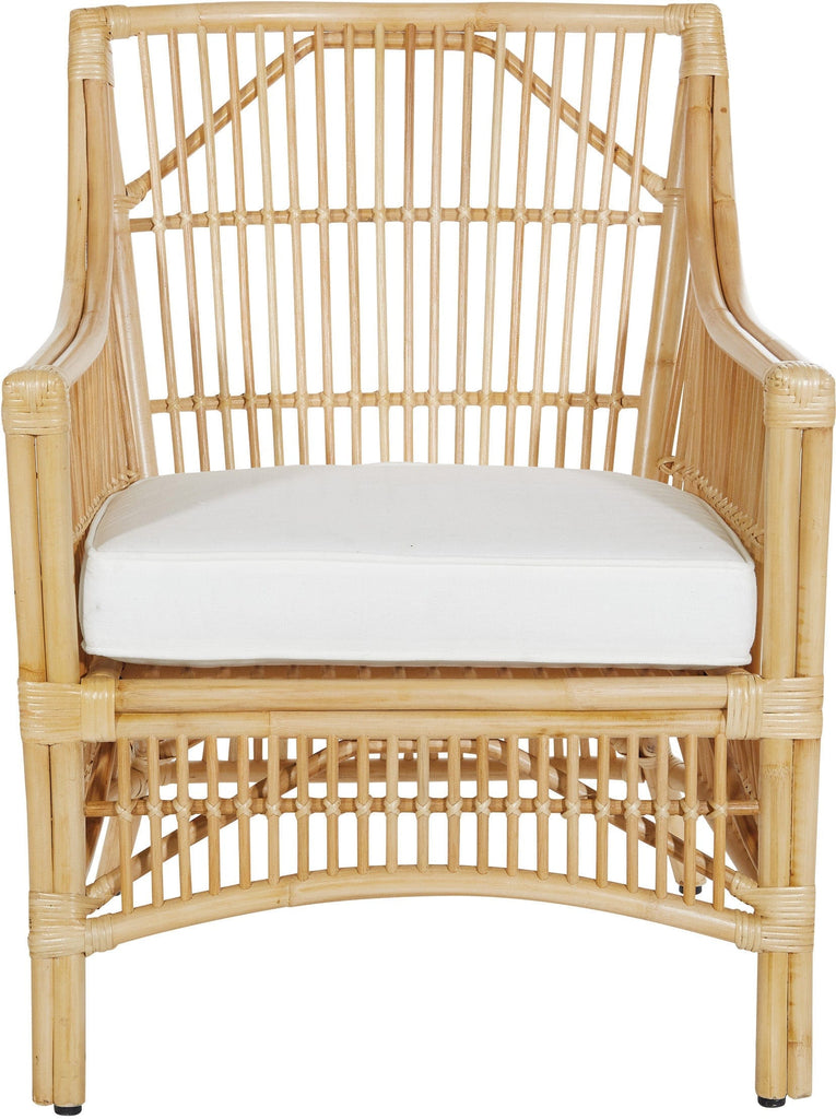 Office Star Maui Chair [MAU] – Office Chairs Unlimited – Free Shipping!