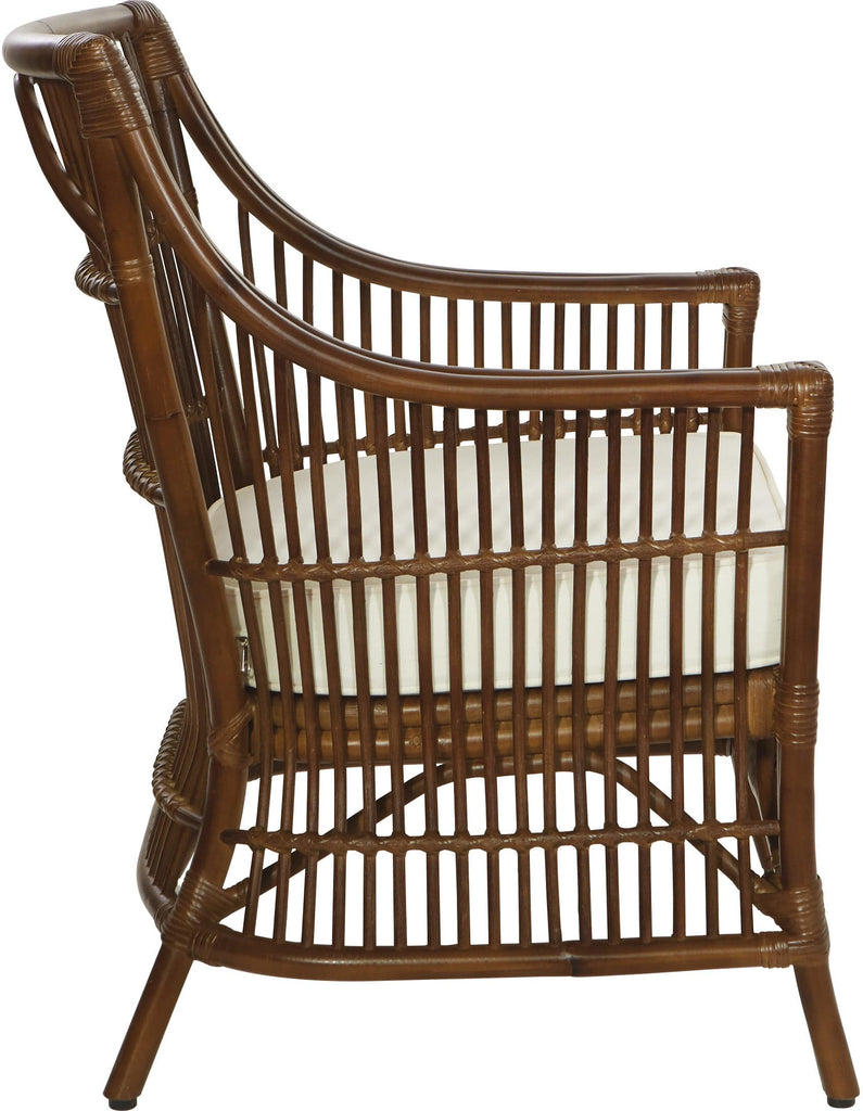 Office Star Maui Chair [MAU] – Office Chairs Unlimited – Free Shipping!
