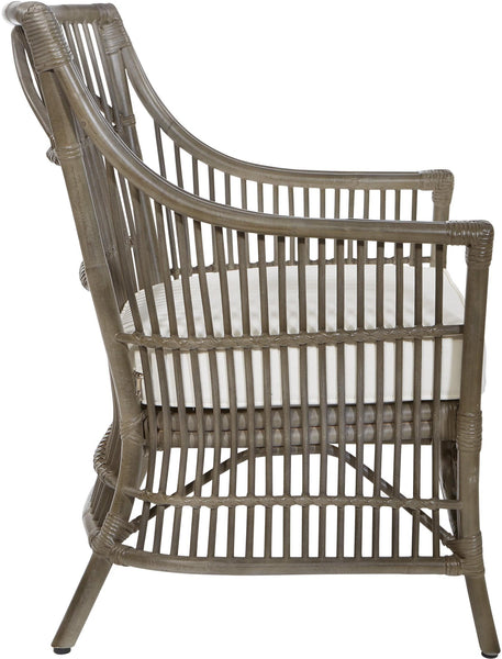 Office Star Maui Chair [MAU] – Office Chairs Unlimited – Free Shipping!