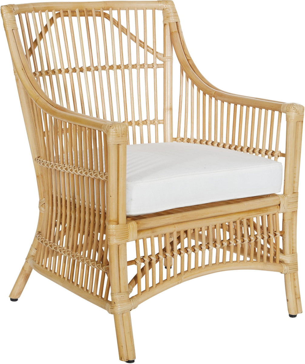 Office Star Maui Chair [MAU] – Office Chairs Unlimited – Free Shipping!