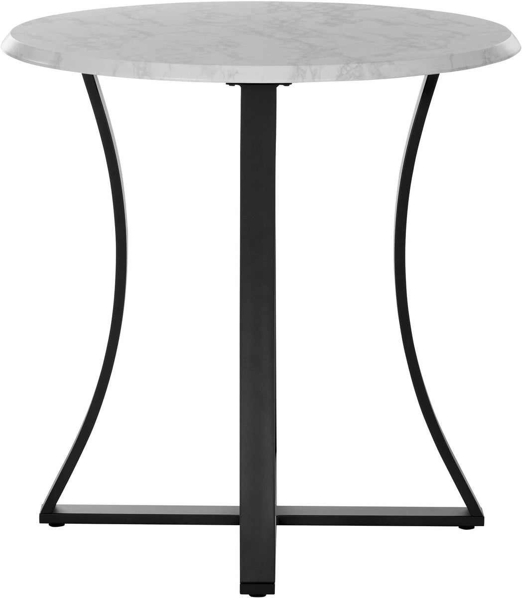 Office Star Metro Counter Height Table [MET36C] – Office Chairs ...