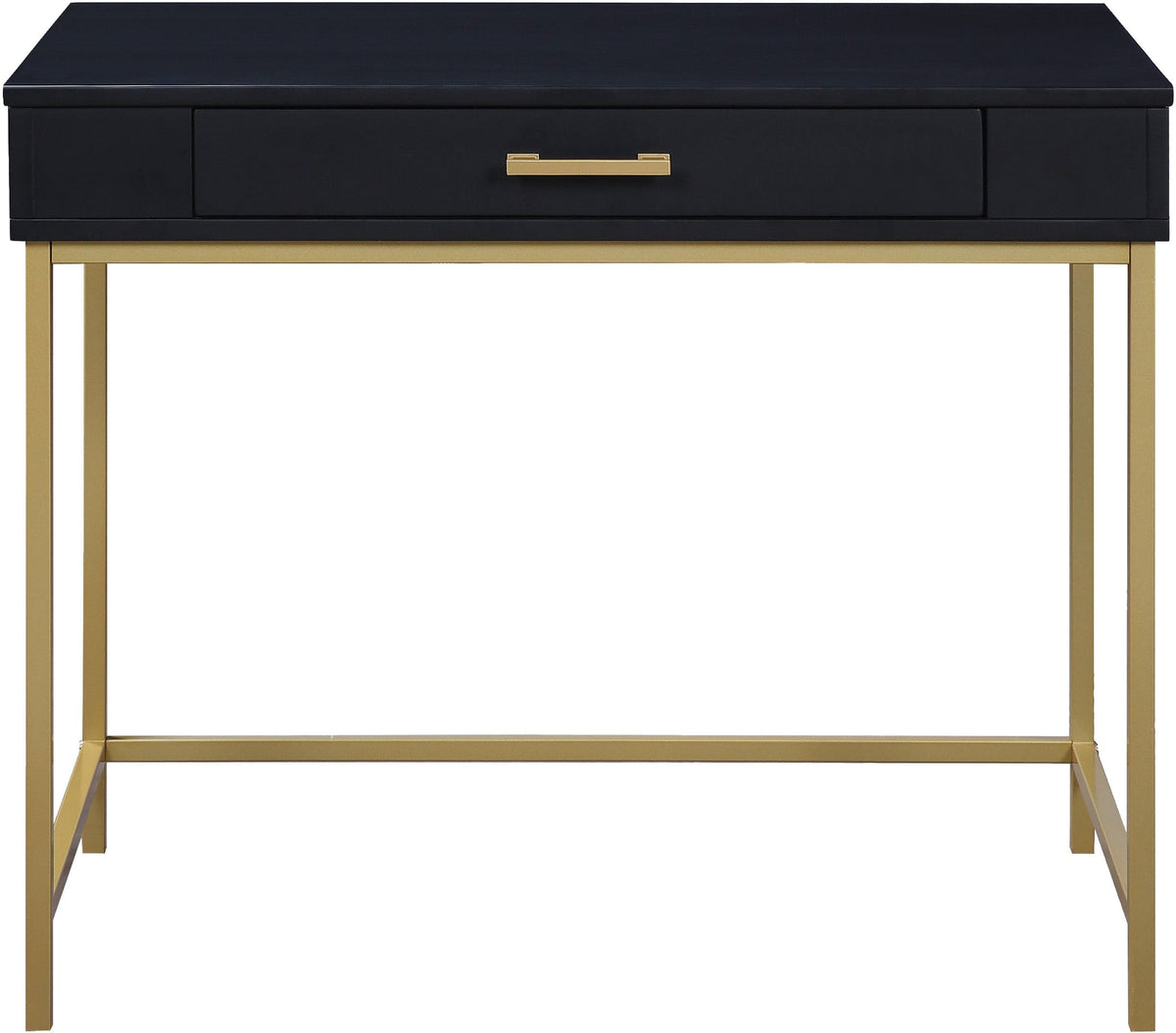 Office Star Modern Life Desk [MDR36] – Office Chairs Unlimited – Free ...