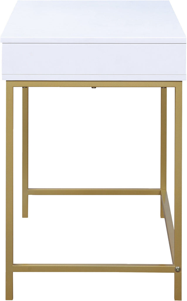 Office Star Modern Life Desk [MDR36] – Office Chairs Unlimited – Free ...