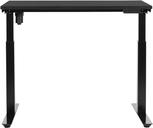 Office Star Prado Height Adjustable Table [PRD2448HAT] – Office Chairs Unlimited – Free Shipping!