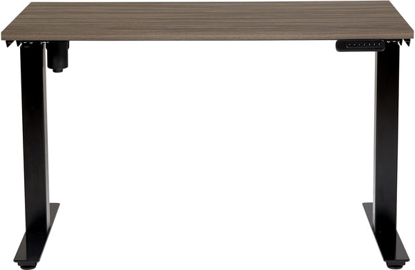 Office Star Prado Height Adjustable Table [PRD2448HAT] – Office Chairs ...