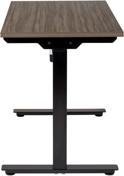 Office Star Prado Height Adjustable Table [PRD2448HAT] – Office Chairs ...