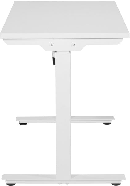 Office Star Prado Height Adjustable Table [PRD2448HAT] – Office Chairs ...
