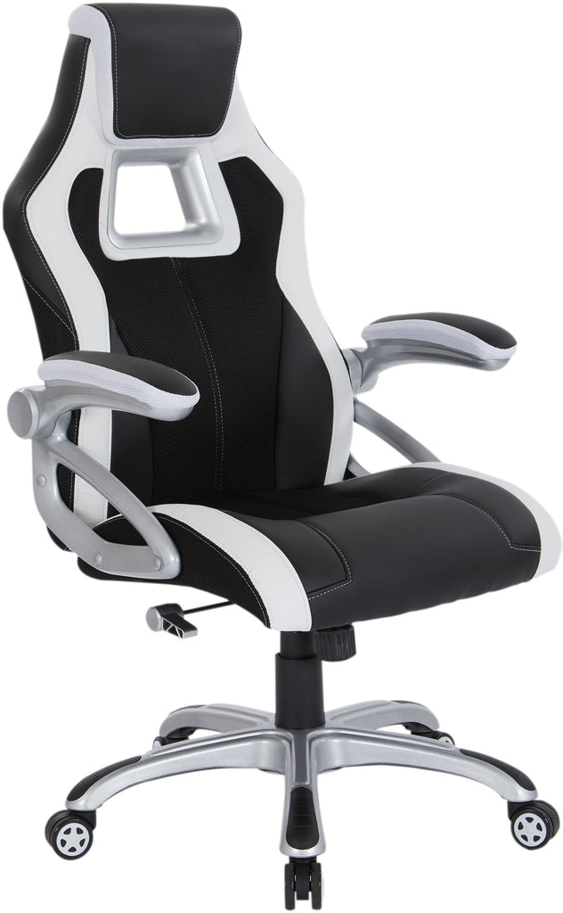 Office Star Race Chair [RCS2873] – Office Chairs Unlimited – Free Shipping!
