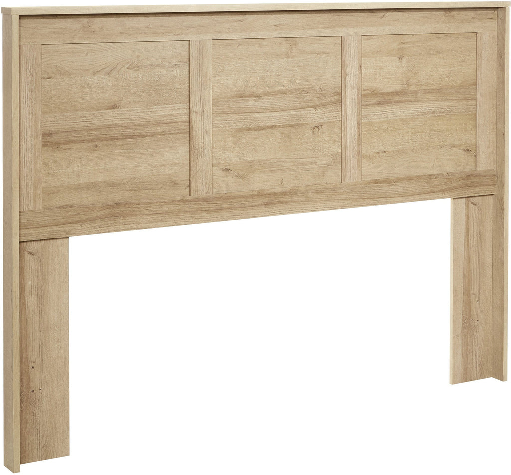 Office Star Stonebrook Queen/Full Headboard [SKFQHB] – Office Chairs ...