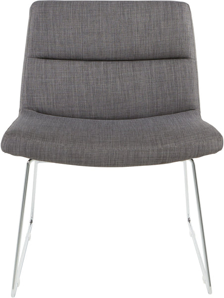 Office Star Thompson Chair [THP] – Office Chairs Unlimited – Free Shipping!