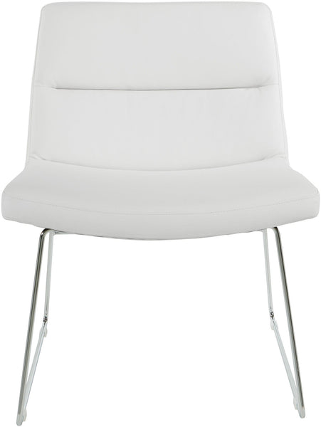 Office Star Thompson Chair [THP] – Office Chairs Unlimited – Free Shipping!