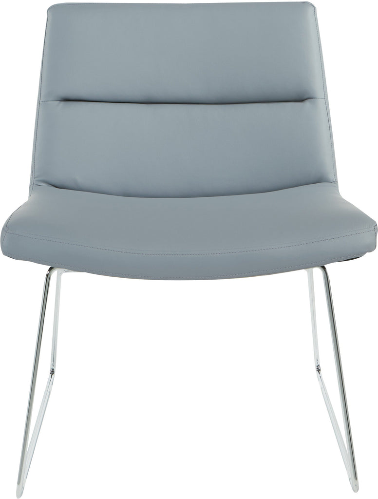 Office Star Thompson Chair [THP] – Office Chairs Unlimited – Free Shipping!