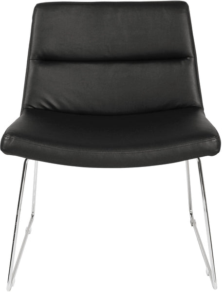 Office Star Thompson Chair [THP] – Office Chairs Unlimited – Free Shipping!