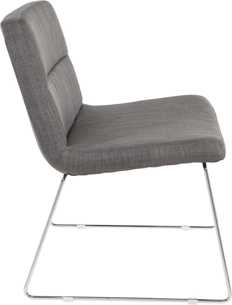 Office Star Thompson Chair [THP] – Office Chairs Unlimited – Free Shipping!