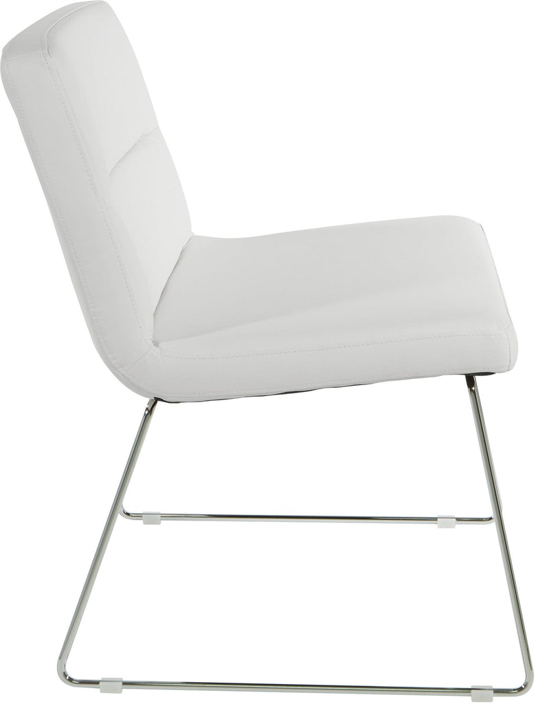 Office Star Thompson Chair [THP] – Office Chairs Unlimited – Free Shipping!