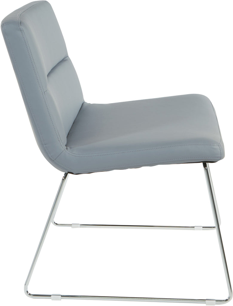 Office Star Thompson Chair [THP] – Office Chairs Unlimited – Free Shipping!