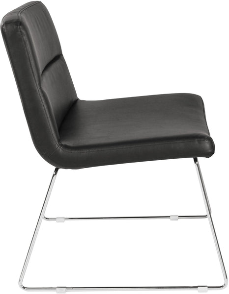 Office Star Thompson Chair [THP] – Office Chairs Unlimited – Free Shipping!