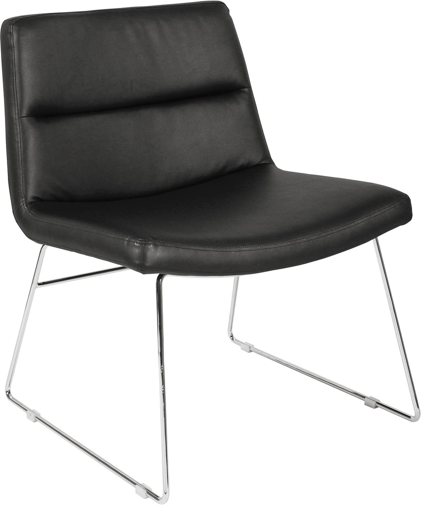 Office Star Thompson Chair [THP] – Office Chairs Unlimited – Free Shipping!