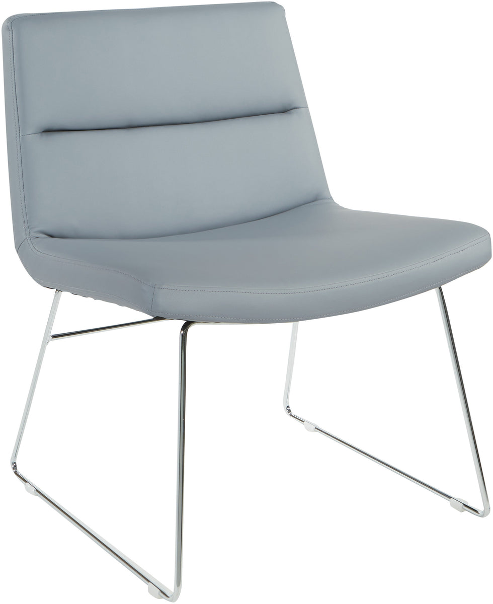 Office Star Thompson Chair [THP] – Office Chairs Unlimited – Free Shipping!