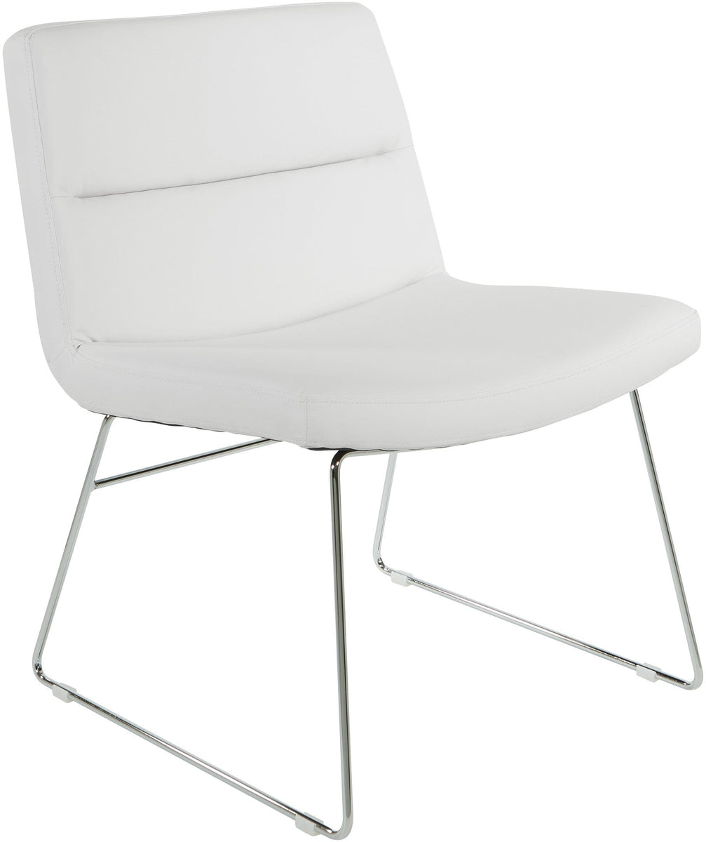 Office Star Thompson Chair [THP] – Office Chairs Unlimited – Free Shipping!
