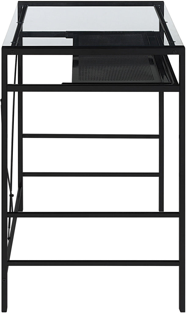 Office Star Zephyr Computer Desk [ZHR3620] – Office Chairs Unlimited ...