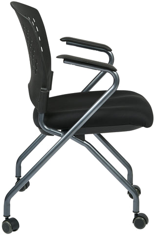 Proline II Series from Office Star Products|Office Chairs Unlimited ...
