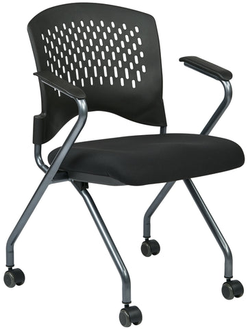 Proline II Series from Office Star Products|Office Chairs Unlimited ...