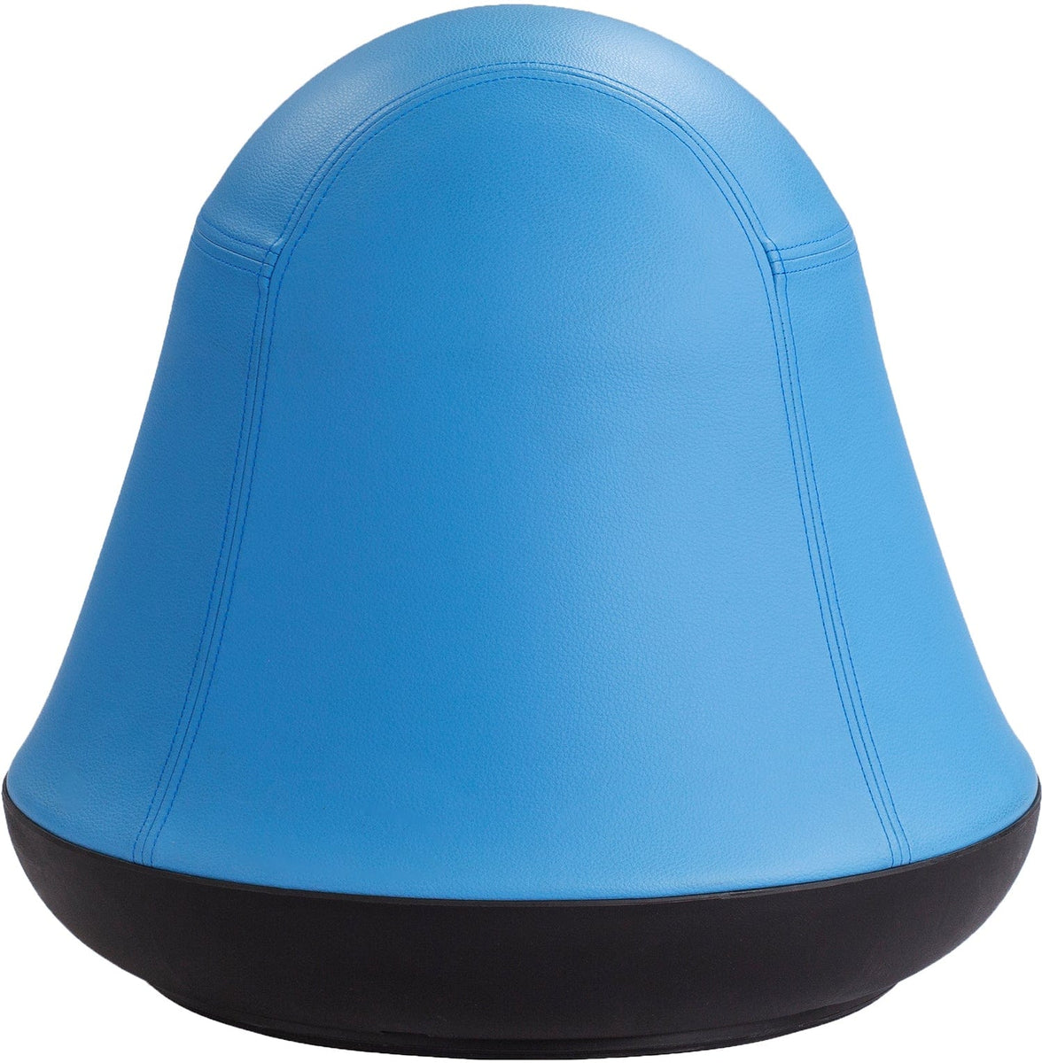 Safco Runtz™ Swivel Ball Chair for Kids [4761] – Office Chairs ...