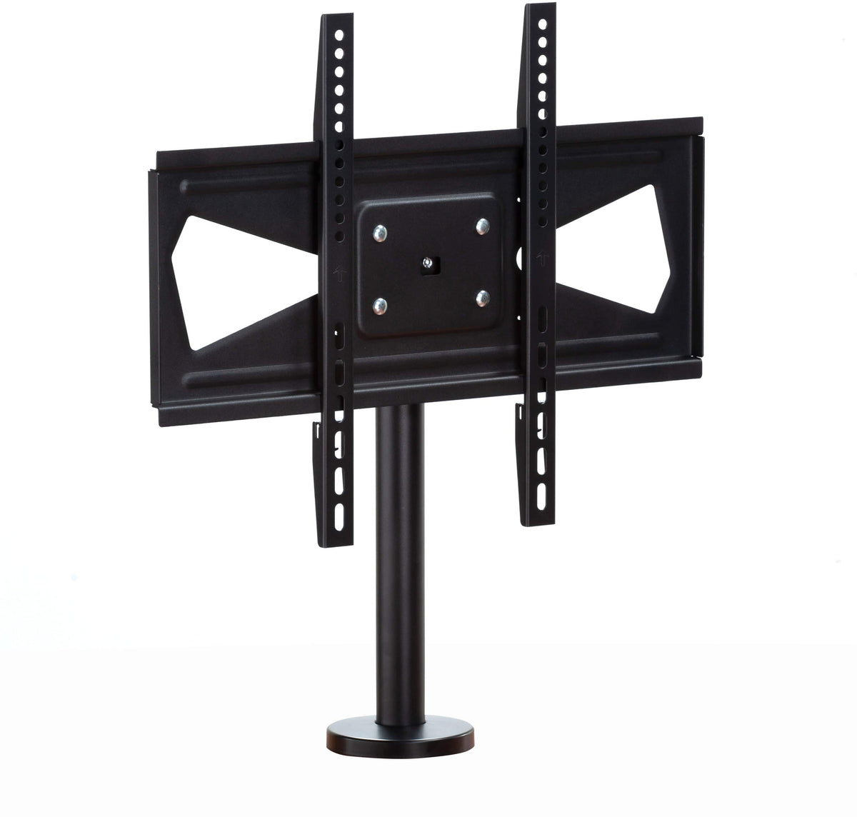 Safco Tabletop TV Mount [2144] – Office Chairs Unlimited – Free Shipping!
