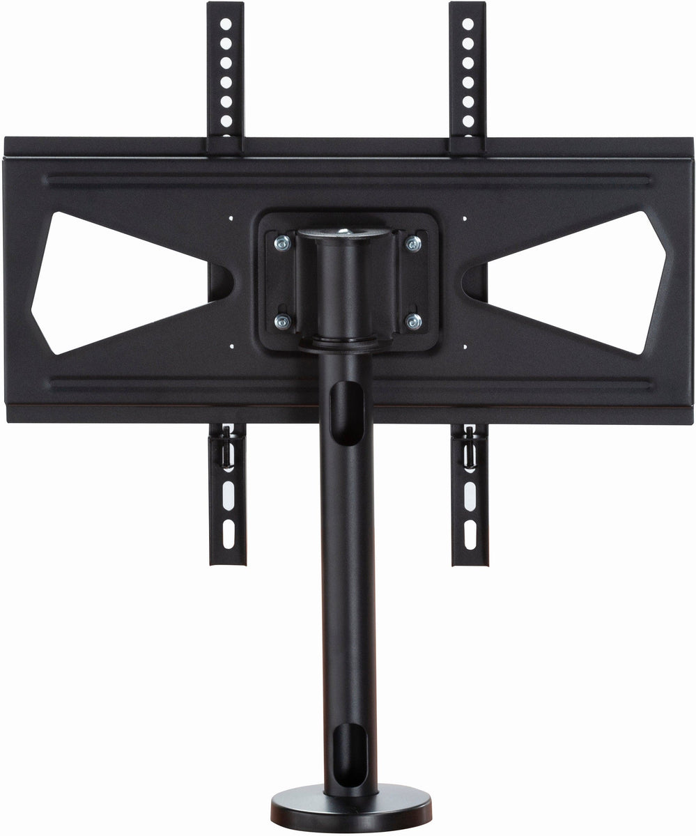 Safco Tabletop TV Mount [2144] – Office Chairs Unlimited – Free Shipping!
