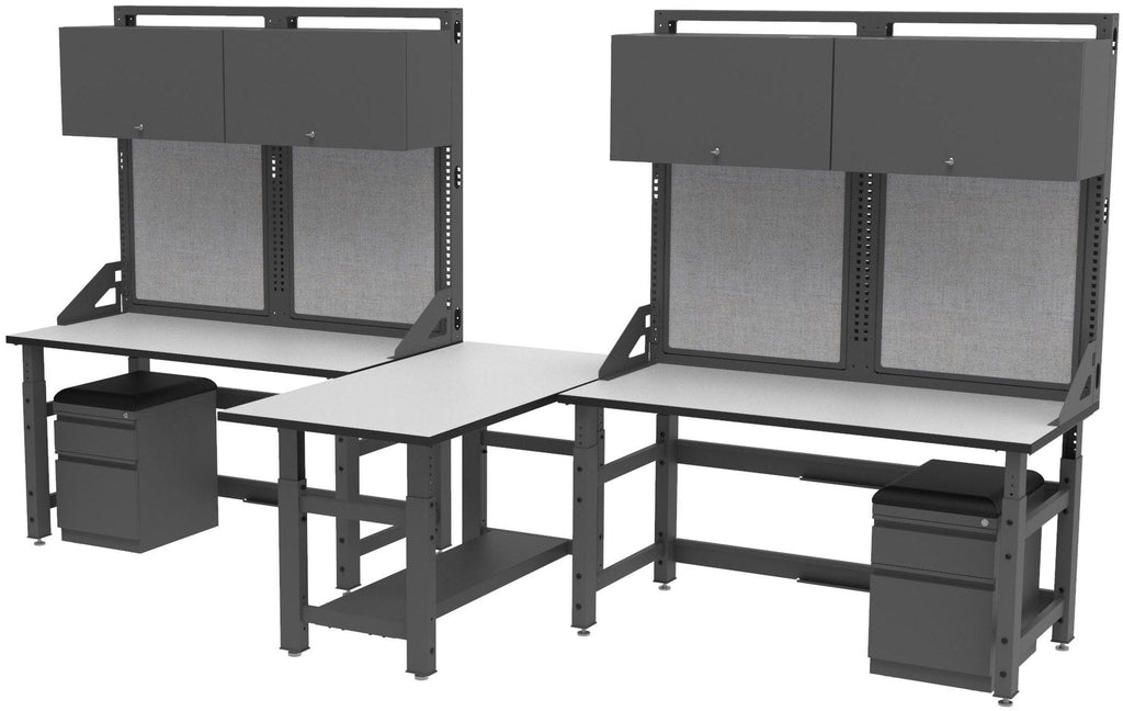 Safco TechWorks Typical 9 [TWTYP9] – Office Chairs Unlimited – Free Shipping!