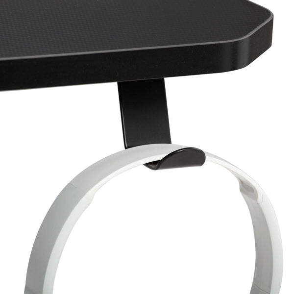 Safco Ultimate Computer Gaming Desk [5393] – Office Chairs Unlimited ...