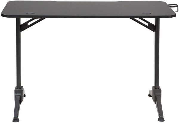 Safco Ultimate Computer Gaming Desk [5393] – Office Chairs Unlimited ...