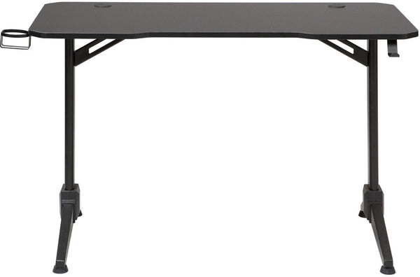 Safco Ultimate Computer Gaming Desk [5393] – Office Chairs Unlimited ...