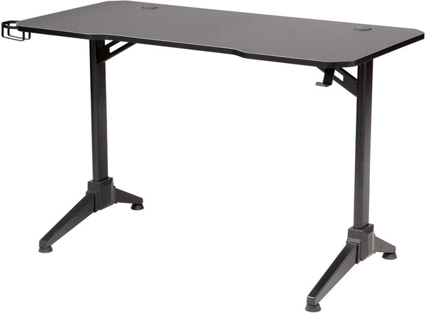 Safco Ultimate Computer Gaming Desk [5393] – Office Chairs Unlimited ...