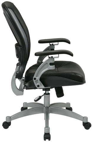 Space Seating by Office Star Products | Office Chairs Unlimited – Free ...