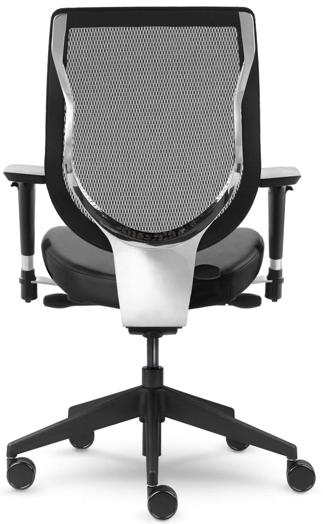 Allseating You Midback Task Chair [84012] – Office Chairs Unlimited – Free Shipping!