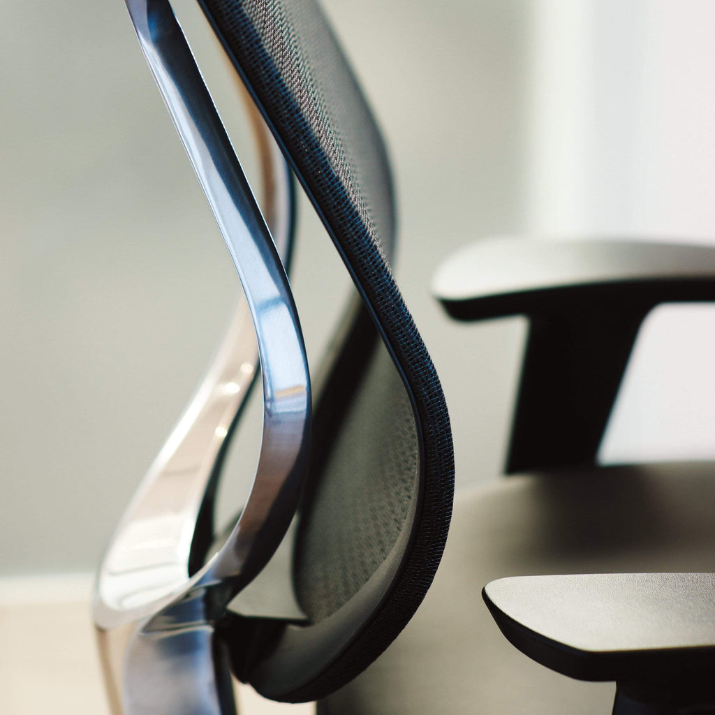 Allseating You Midback Task Chair [84012] – Office Chairs Unlimited ...