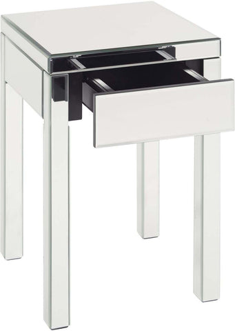 Office End Tables and Accent Tables | Nesting, Side and Glass – Office ...