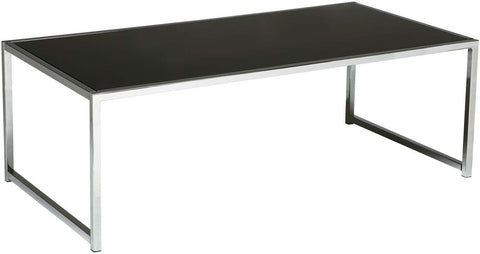 Coffee Tables for Home and Entertaining|Free Shipping|Office Chairs ...